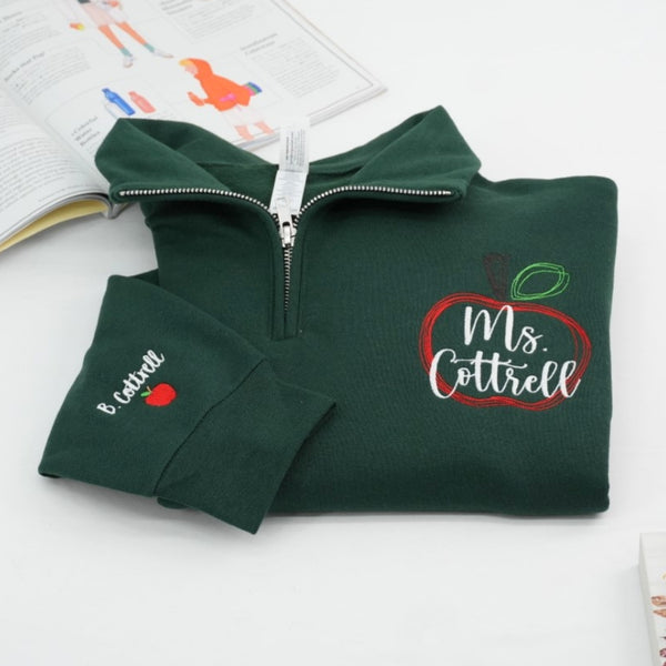 Graduation Season Hoodies | Class of 2025 Custom Sweatshirts